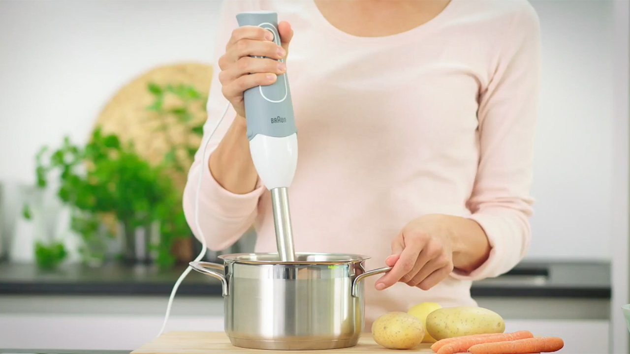 Melhores Mixers: 10 modelos para comprar em 2026