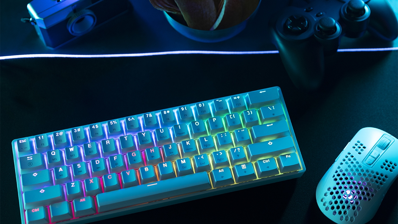 Melhores teclados sem fio: modelos baratinhos, gamer e custo-benefício - Guia dos Periféricos