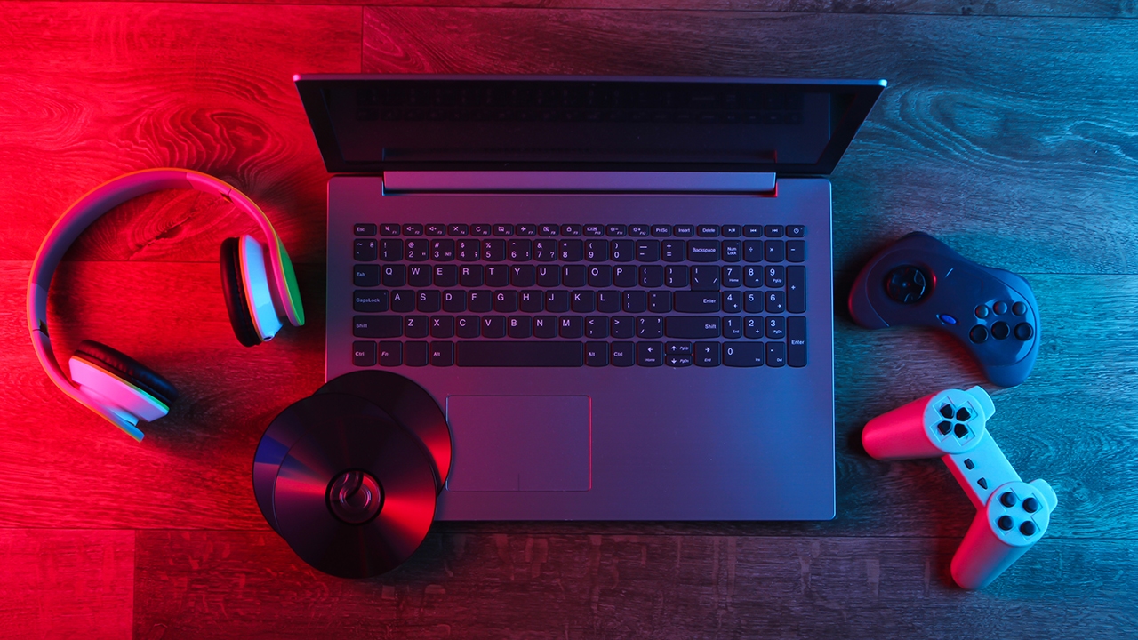 Melhores notebooks gamer custo-benefício de 2024: modelos de todos os ...