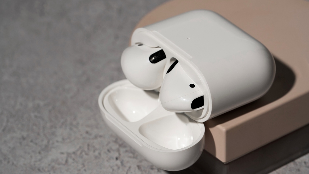 Fone para iPhone: modelos a partir de 100 reais! - Guia dos Periféricos