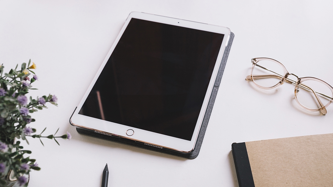 Os 10 melhores tablets para comprar em 2025