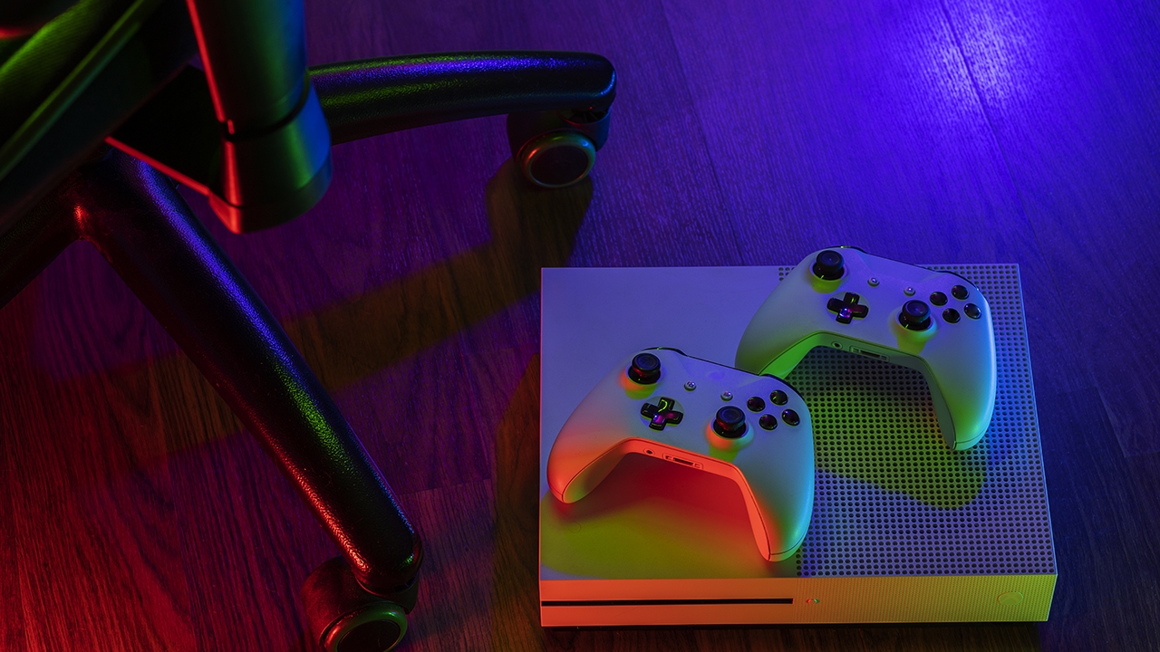 Os 8 melhores consoles (videogames) em 2025