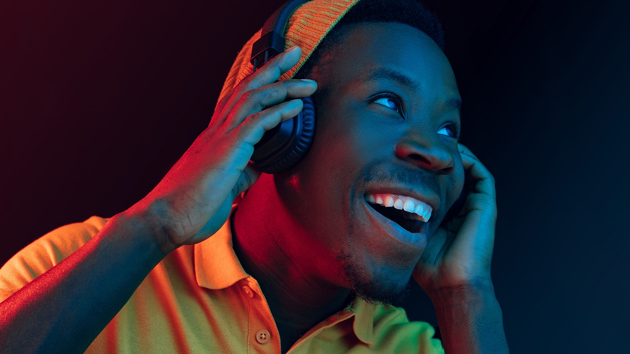 Melhores headphones de 2025: dos baratos aos mais tops do mercado ...