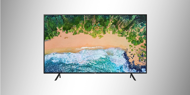 Melhores Smart TV de 2025: 10 modelos de diferentes marcas