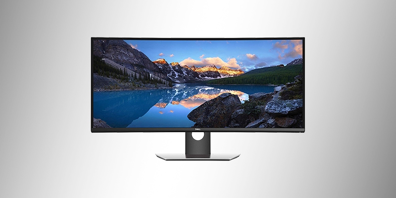Melhor monitor ultrawide: modelos para trabalho e jogos - Guia dos ...