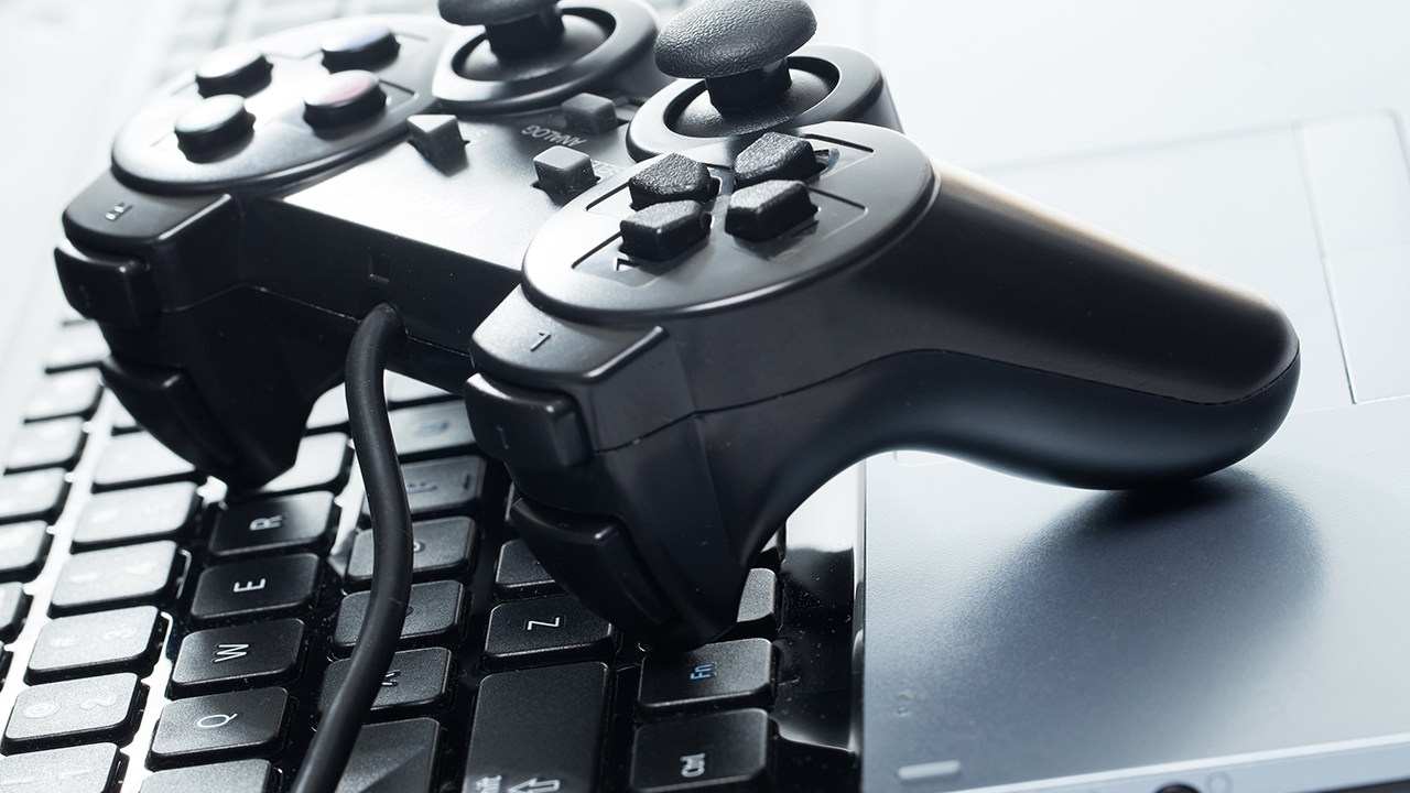 Os 12 melhores controles para PC em 2025