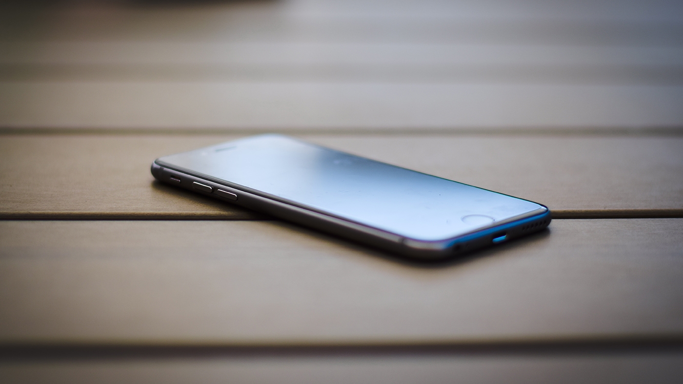 Os 8 melhores celulares custo-benefício em 2026