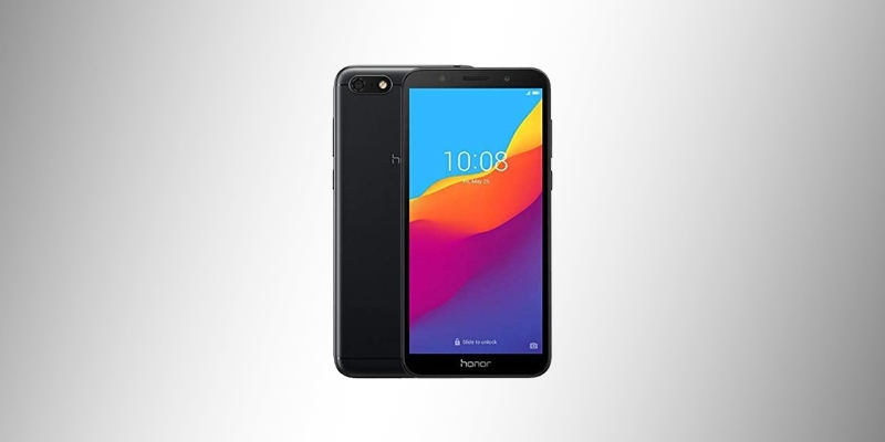 Os 9 melhores celulares Huawei em 2024 - Guia dos Periféricos