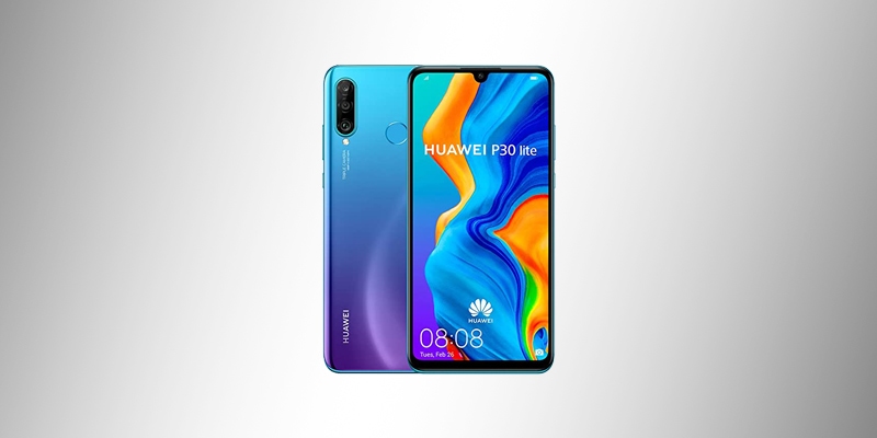 Os 9 melhores celulares Huawei em 2024 - Guia dos Periféricos