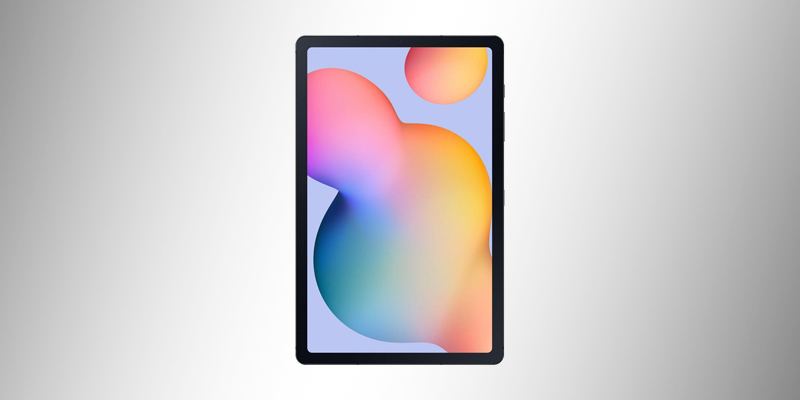 Melhores tablets com caneta para estudar: 6 modelos para 2024 - Guia ...