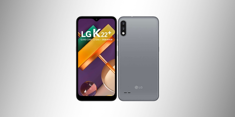 Os 10 melhores celulares da LG em 2024 - Guia dos Periféricos