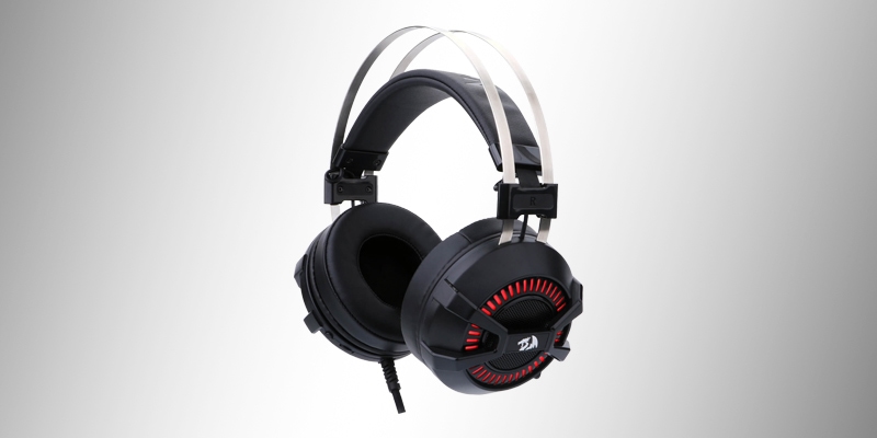 Os 10 melhores headsets até 200 reais em 2024 - Guia dos Periféricos