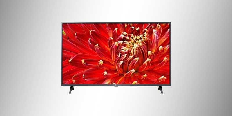 Smart TV: quais os melhores modelos para comprar em 2023? - Guia dos ...