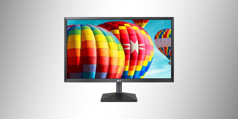 Os 8 melhores monitores custo-benefício em 2024 - Guia dos Periféricos