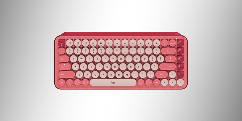 Melhores teclados sem fio: modelos baratinhos, gamer e custo-benefício - Guia dos Periféricos