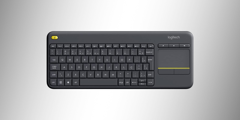 Melhores teclados sem fio: modelos baratinhos, gamer e custo-benefício - Guia dos Periféricos