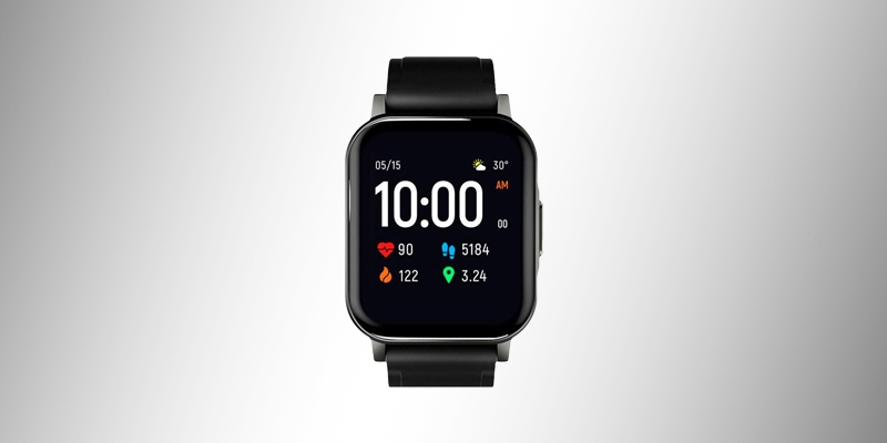 Os 10 melhores smartwatches em 2024 - Guia dos Periféricos