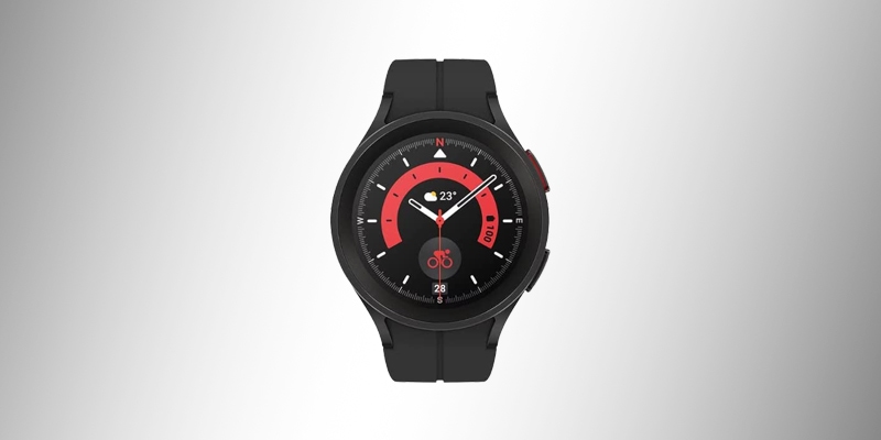 Melhor smartwatch redondo: veja os melhores modelos de 2024 - Guia dos ...