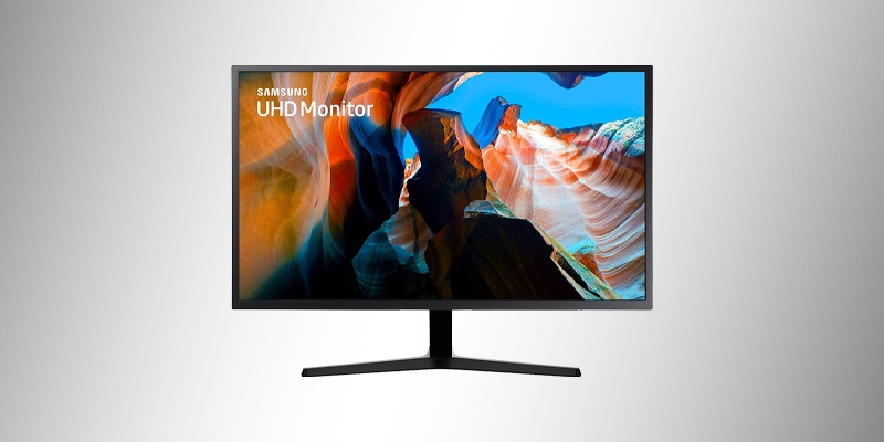 Melhores monitores 4K: Veja opções baratas e modelos para jogos - Guia ...