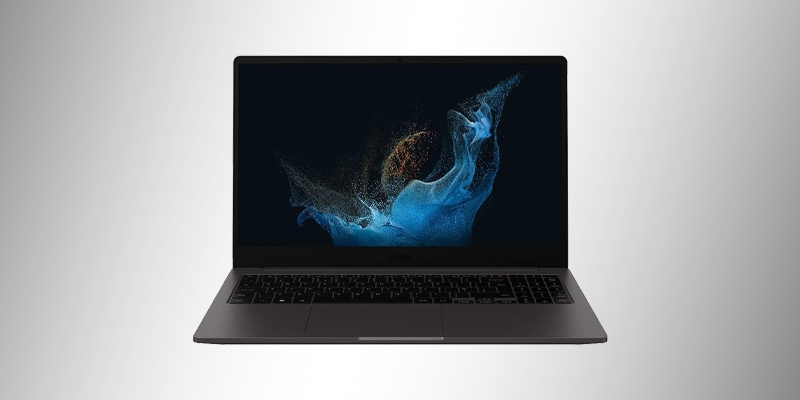 Melhores notebooks da Samsung em 2025: veja os principais modelos ...