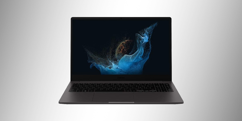 Melhores notebooks da Samsung em 2025: veja os principais modelos ...