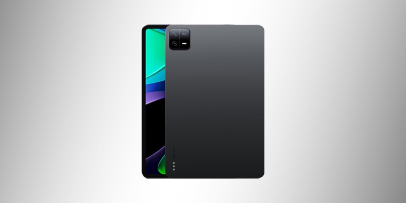 Os 10 melhores tablets para estudo em 2025 - Guia dos Periféricos