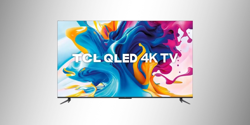 As 10 melhores Smart TVs custo benefício em 2025 - Guia dos Periféricos