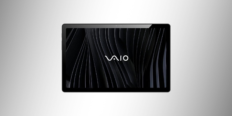 Os 10 melhores tablets para estudo em 2025 - Guia dos Periféricos