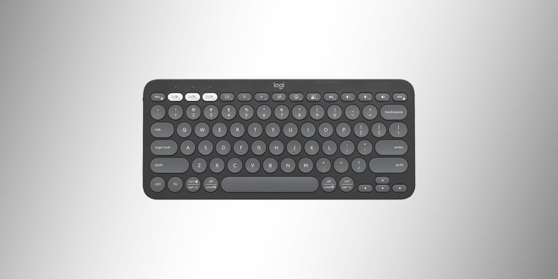 Melhores teclados sem fio: modelos baratinhos, gamer e custo-benefício - Guia dos Periféricos