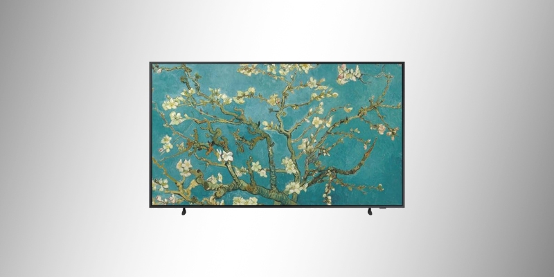 As 8 melhores Smart TVS de 32 polegadas em 2025 - Guia dos Periféricos