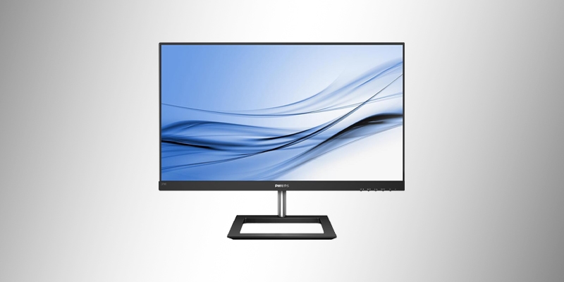 Os 9 melhores monitores para designers em 2025 - Guia dos Periféricos