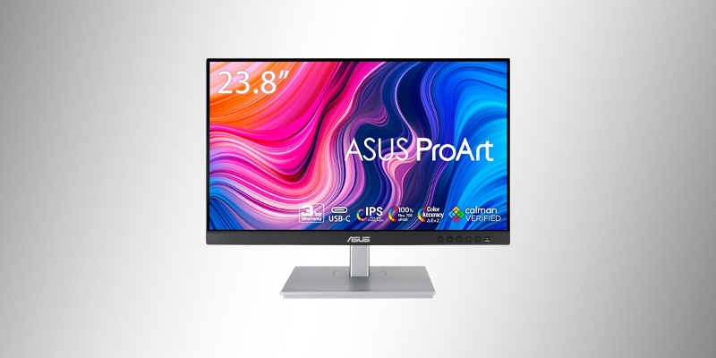 Os 9 melhores monitores para designers em 2025 - Guia dos Periféricos