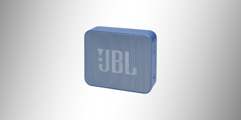 Melhores caixas de som JBL para comprar em 2026