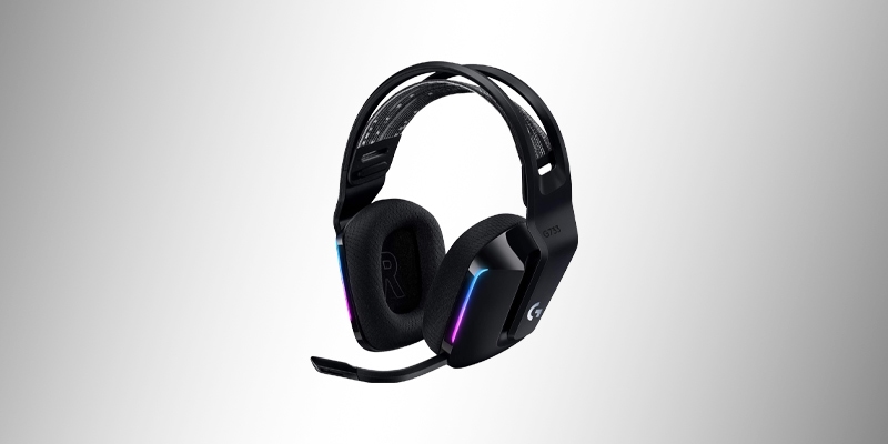 Os 11 melhores headsets sem fio em 2026