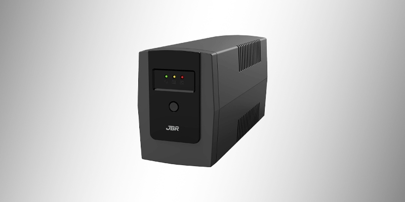 Os 10 melhores nobreaks para PC e outros equipamentos em 2025