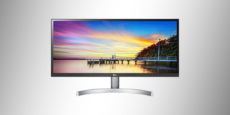 Melhor monitor ultrawide: modelos para trabalho e jogos - Guia dos ...