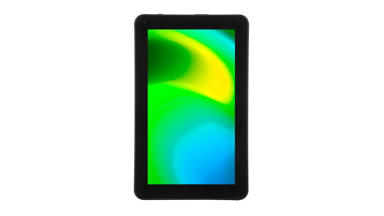Análise Multilaser M9: vale a pena o tablet barato da Multilaser ...