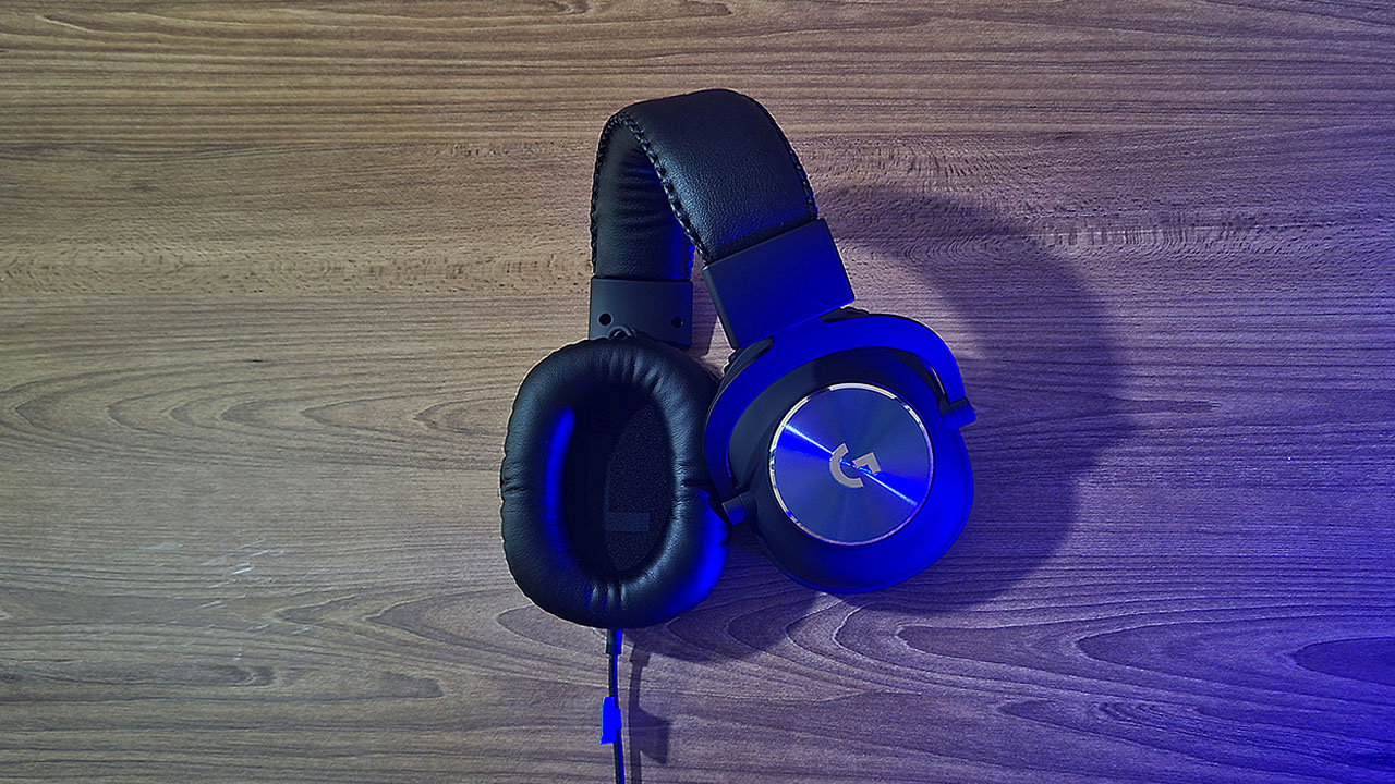 Logitech G Pro é bom? Veja o review do headset gamer - Guia dos Periféricos