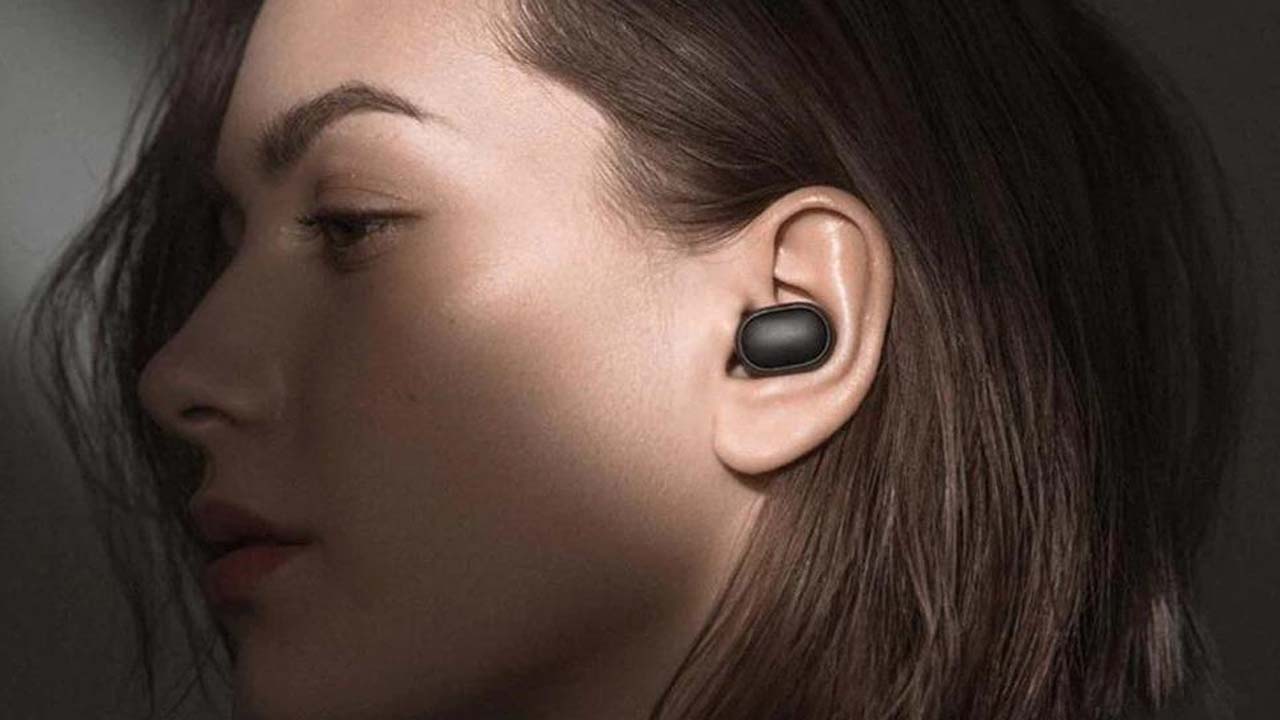 Review Xiaomi Mi True Earbuds Basic 2: vale a pena comprar o baratinho da Xiaomi? - Guia dos ...