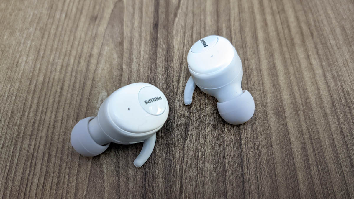 Review UpBeat SHB2505: ainda vale a pena o fone da Philips? - Guia dos ...