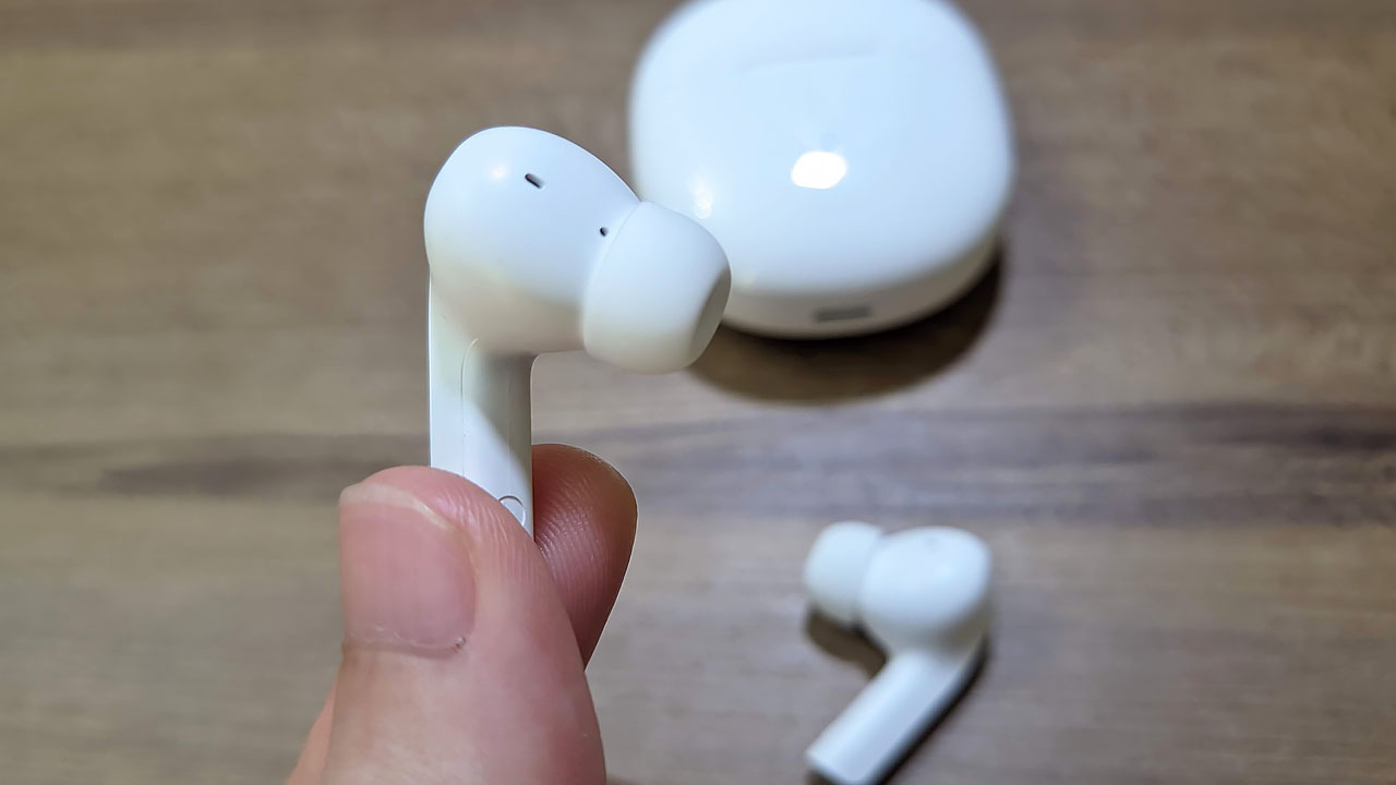 Review QCY T18: um dos melhores fones baratinhos do mercado! - Guia dos ...