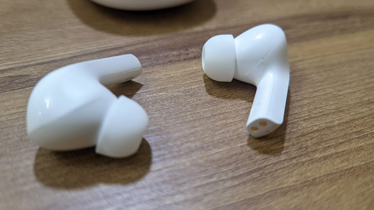 Review QCY T18: um dos melhores fones baratinhos do mercado! - Guia dos ...