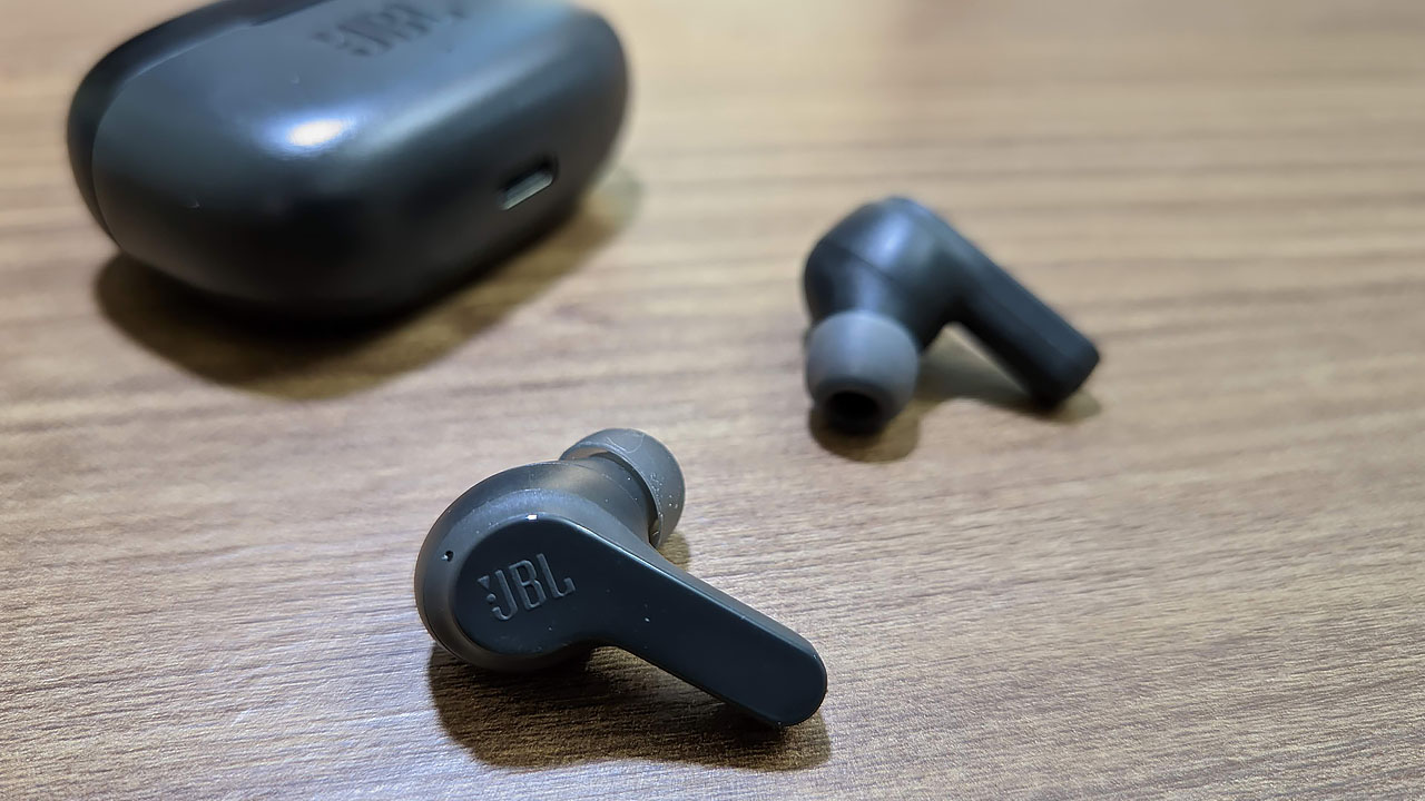 Review JBL Wave 200TWS: vale a pena o fone baratinho da JBL? - Guia dos ...