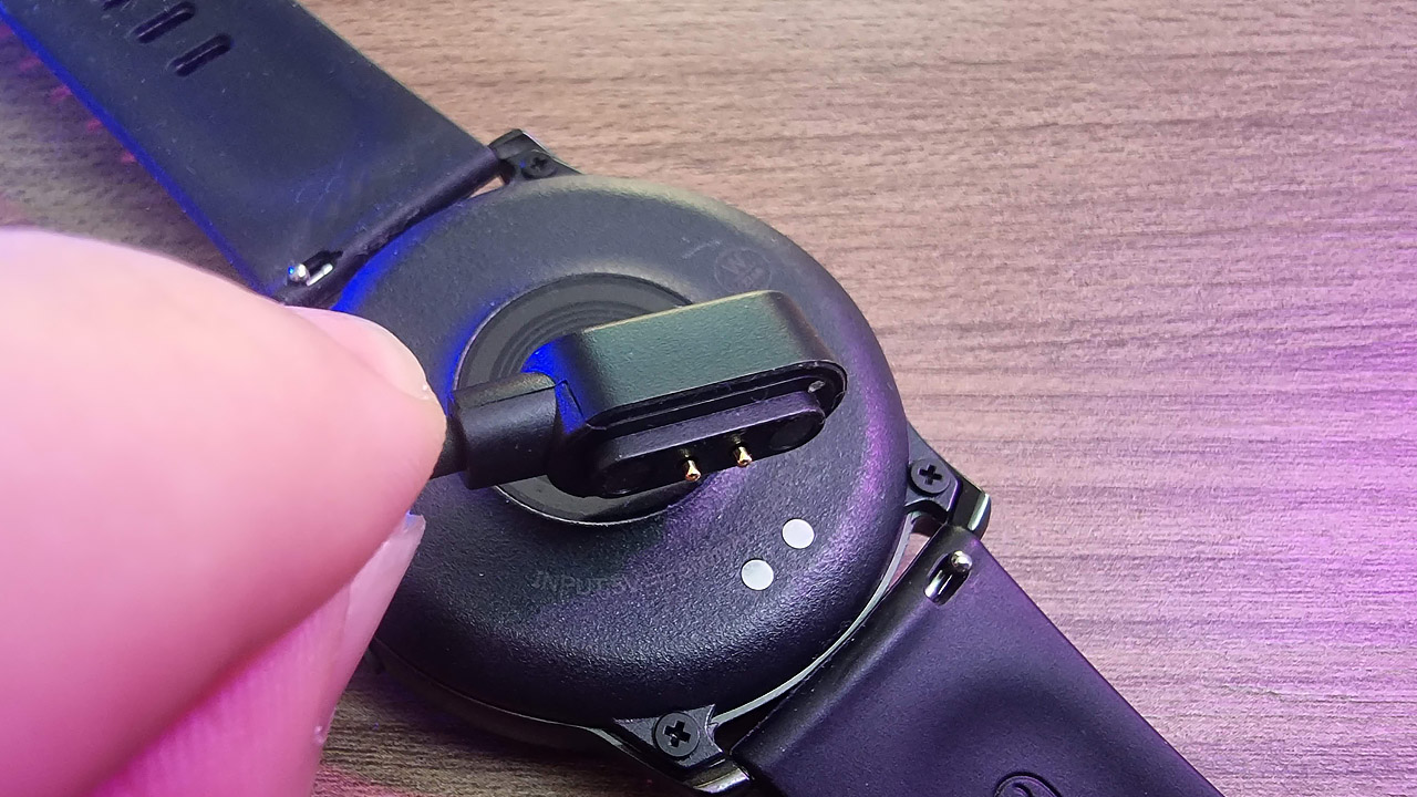 Review Haylou Solar: uma boa opção de smartwatch barato - Guia dos ...