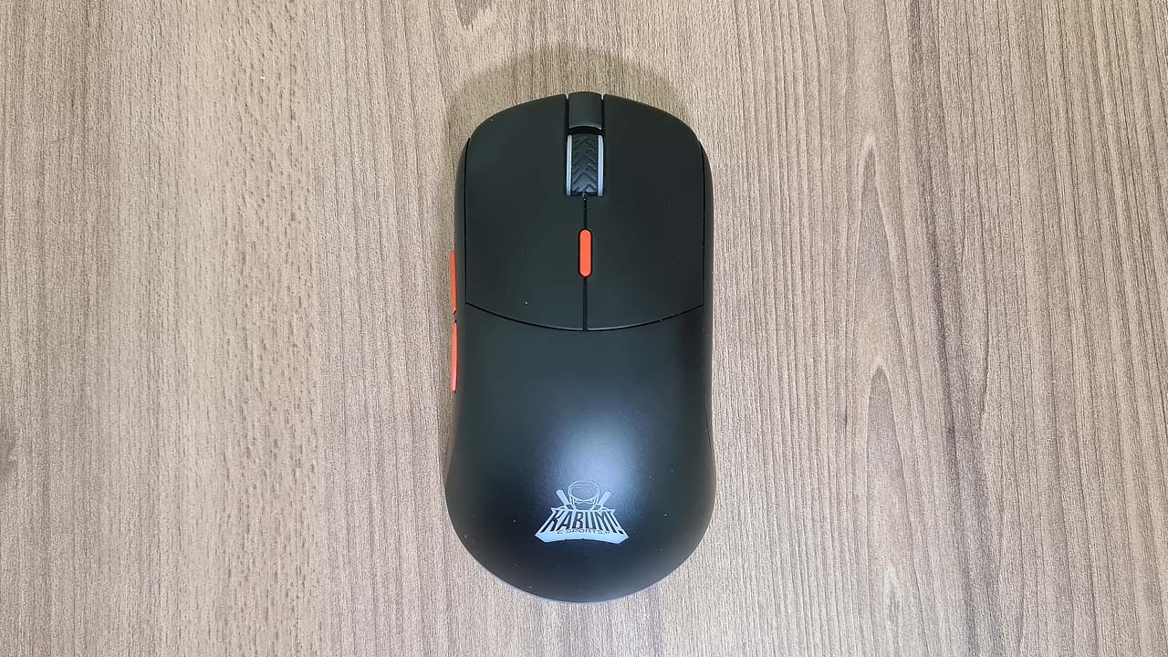 Review Husky Blizzard: um mouse gamer sem fio com foco em custo ...
